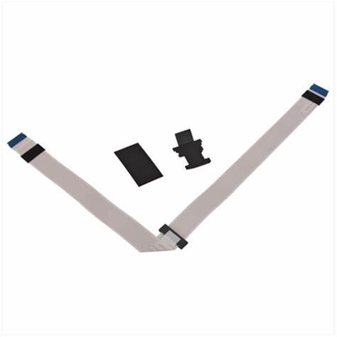 FLAT CABLE – B&D Imaging Systems
