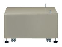 STAND IR 400 REFURBISHED – B&D Imaging Systems